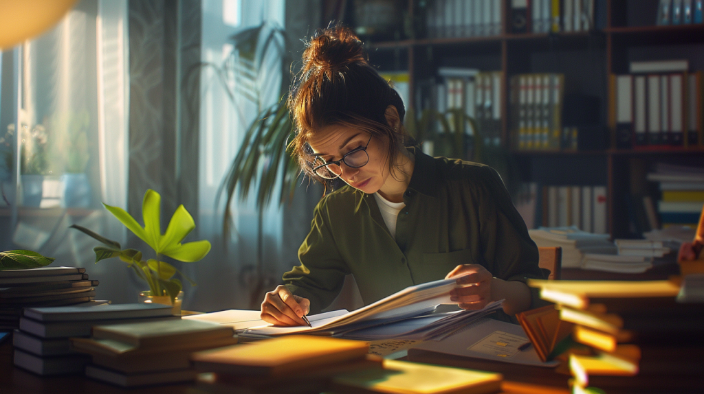 Paie accompagnée : une méthode de gestion rassurante